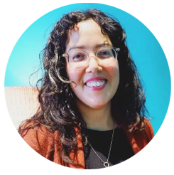 Practitioners | Little Jewels